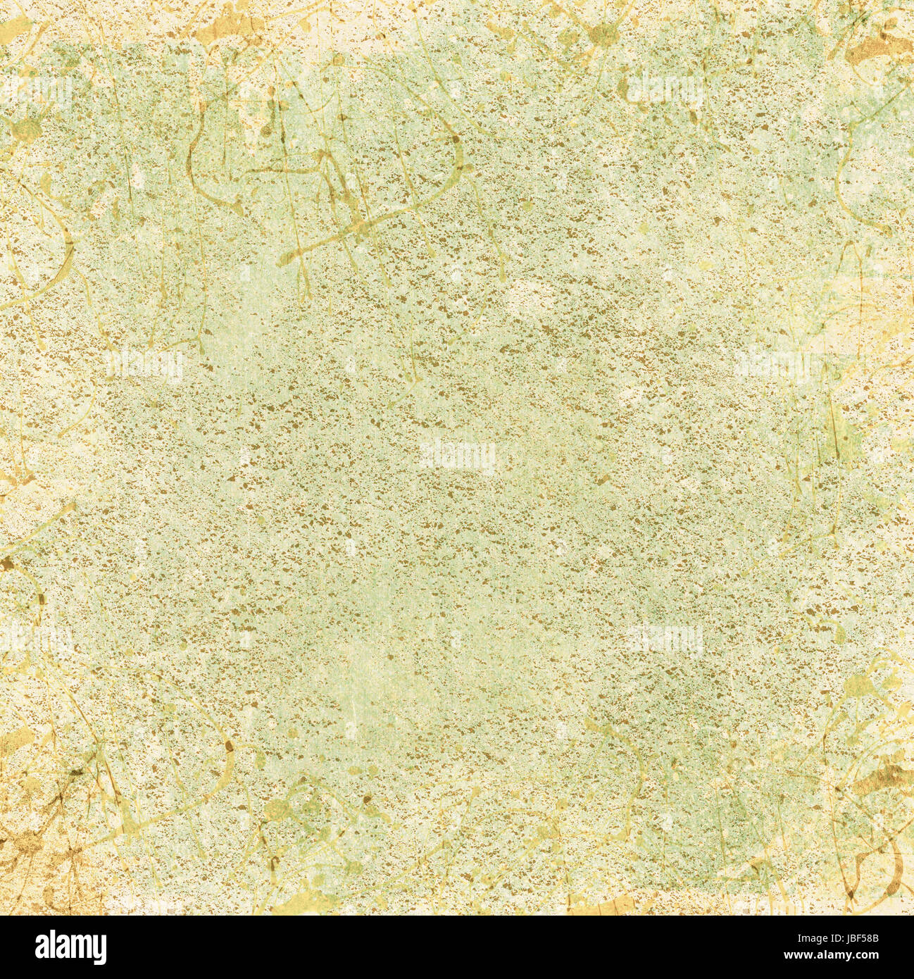 grunge background texture design on border Stock Photo - Alamy