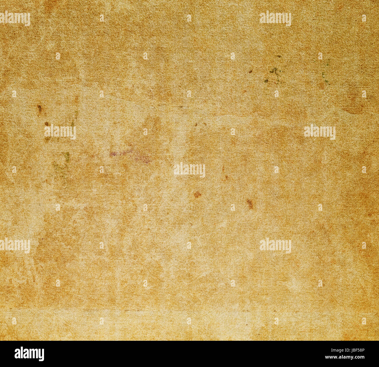 grunge background with space for text or image Stock Photo - Alamy