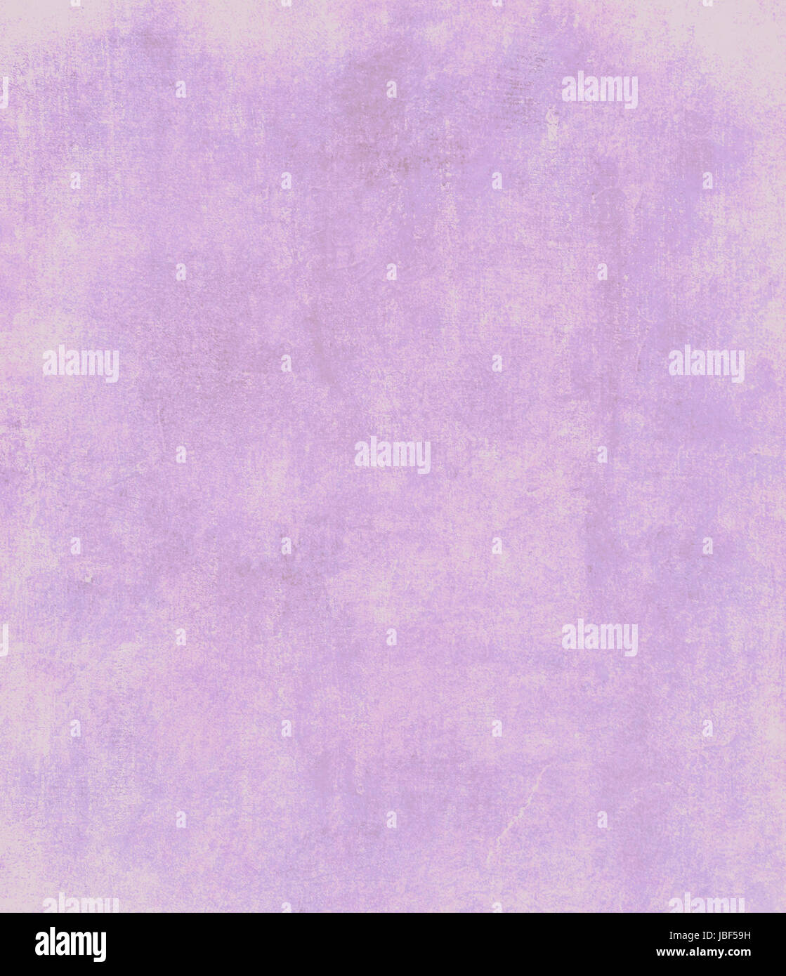 grunge background with space for text or image Stock Photo - Alamy