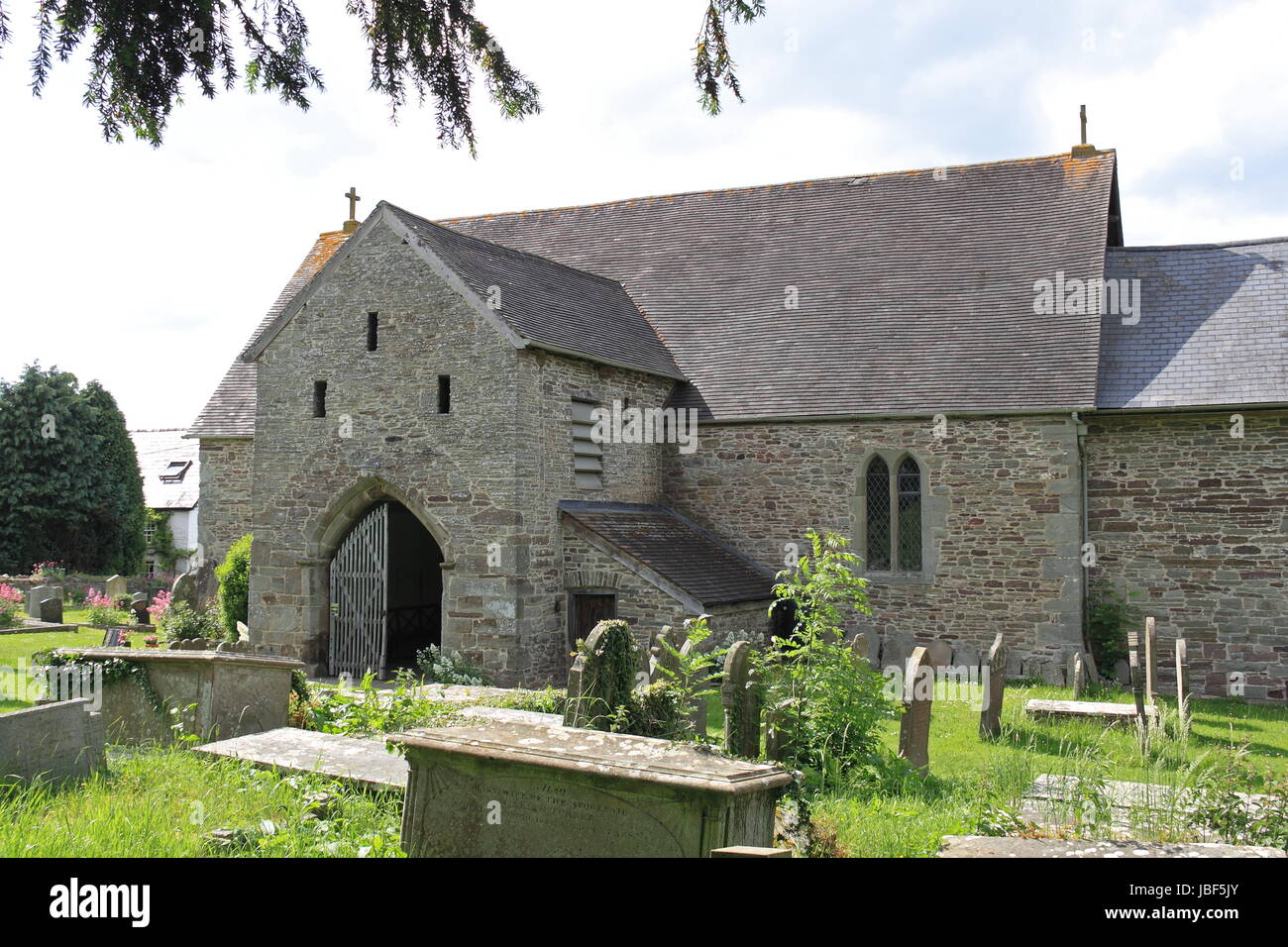 Eigons hi-res stock photography and images - Alamy