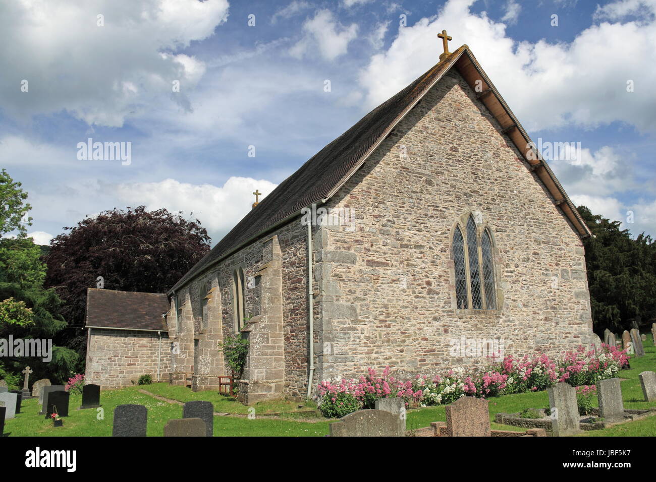 Eigons hi-res stock photography and images - Alamy