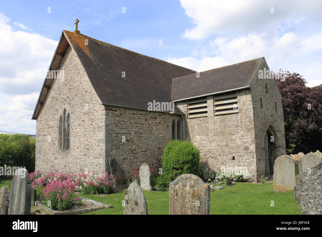 Eigons hi-res stock photography and images - Alamy