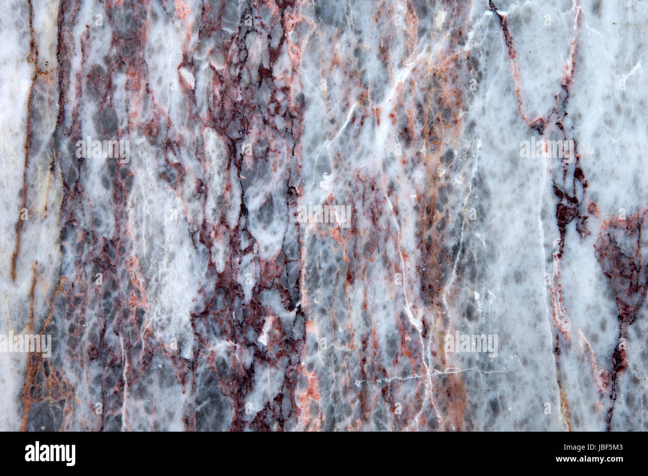 marble stone surface for decorative works or texture Stock Photo - Alamy