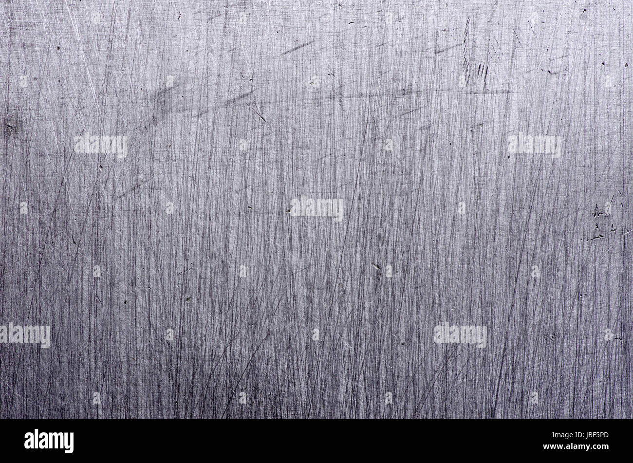 old grunge metal plate steel background Stock Photo - Alamy