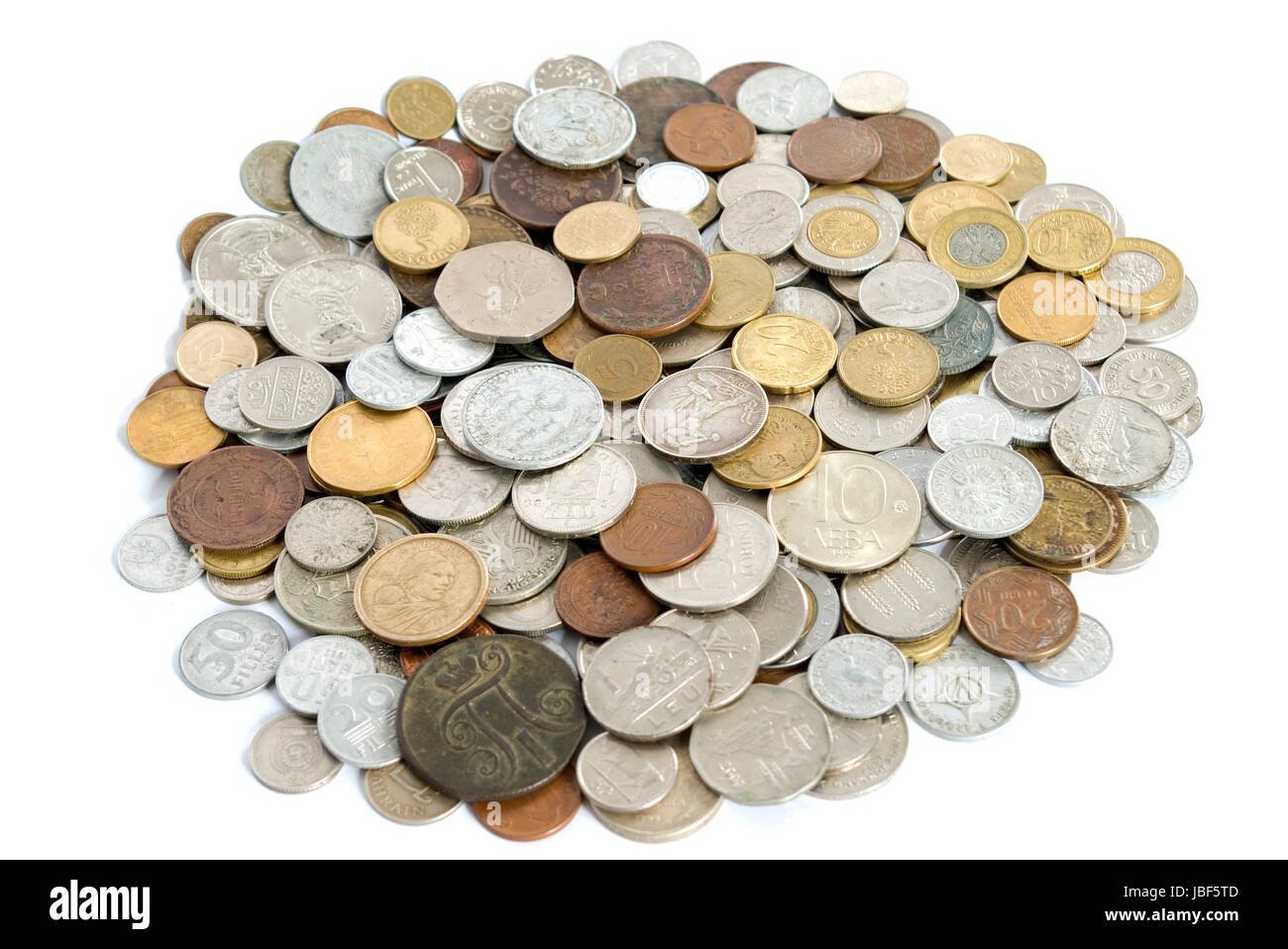 macro of abstract money background Stock Photo - Alamy