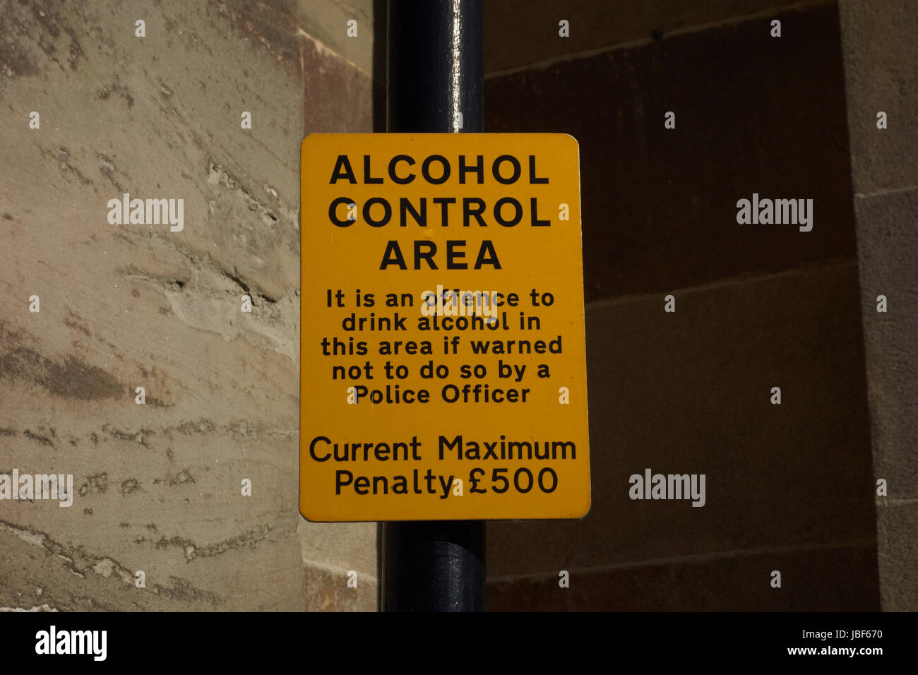 Alcohol control hi-res stock photography and images - Alamy