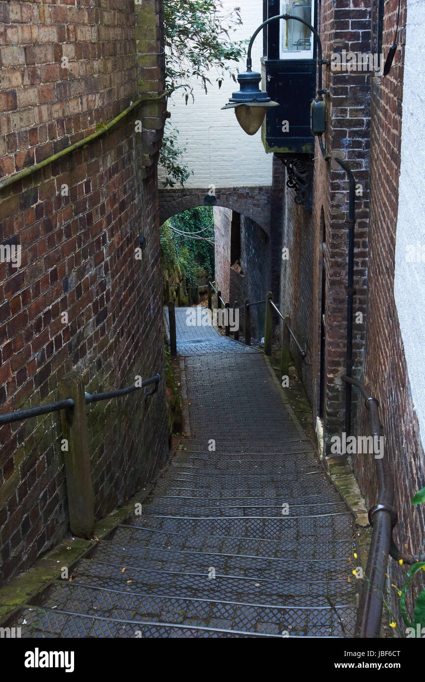 Stoneway hi-res stock photography and images - Alamy