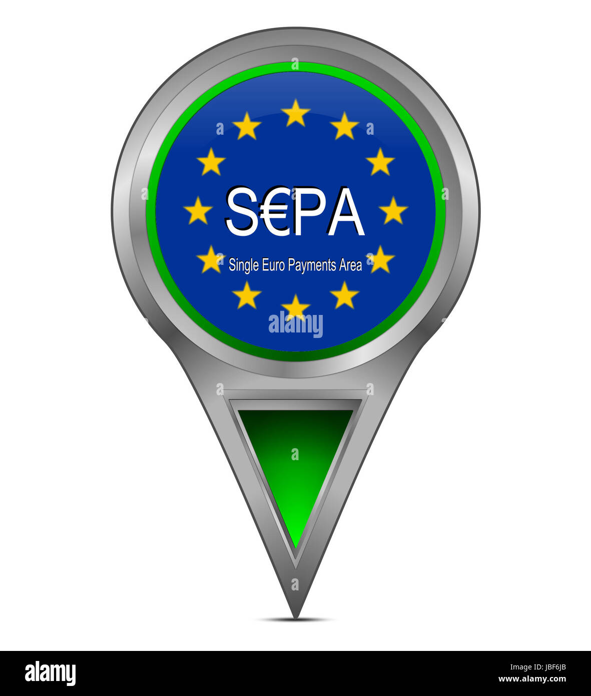 Bank locator hi-res stock photography and images - Alamy