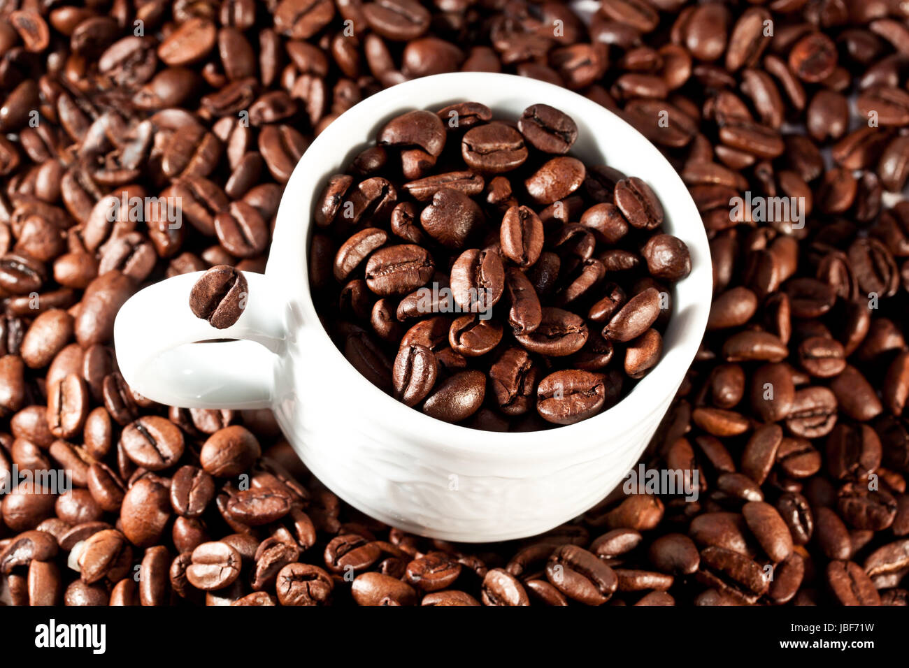 still life glass Stock Photo - Alamy