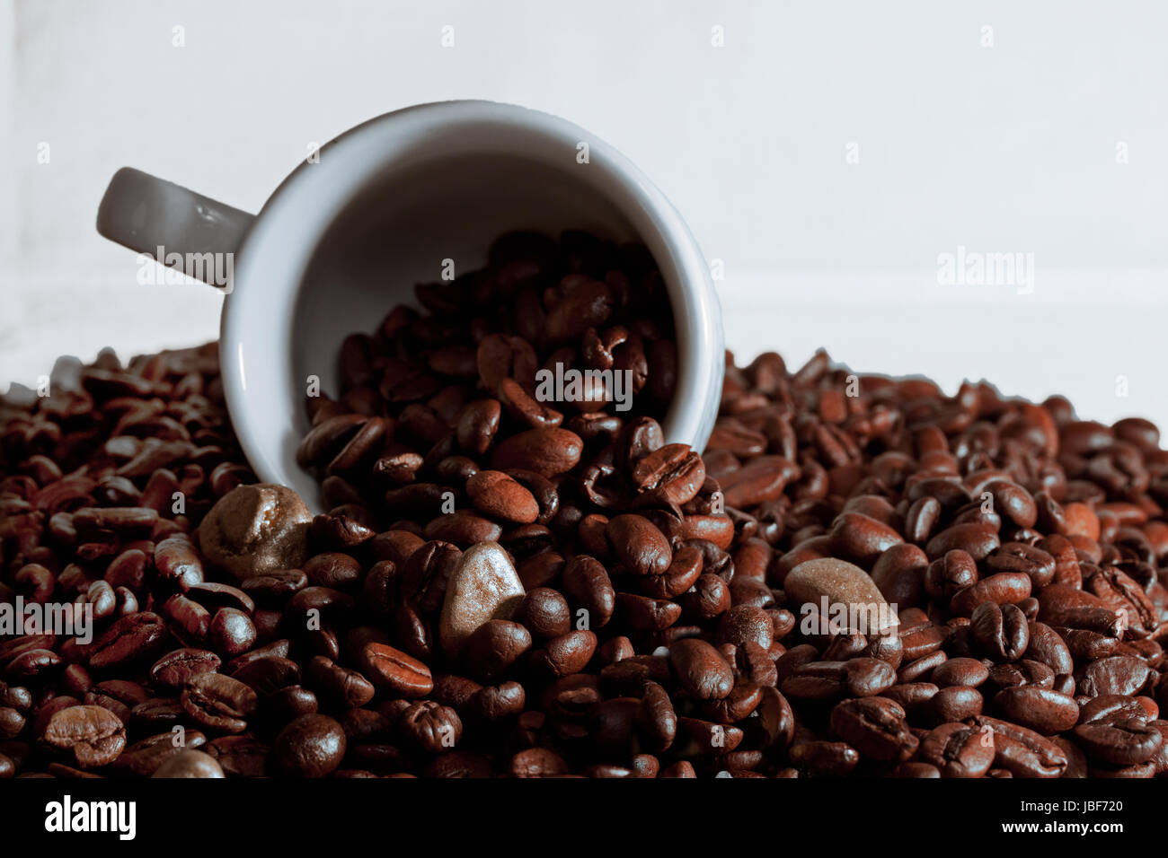 still life glass Stock Photo - Alamy