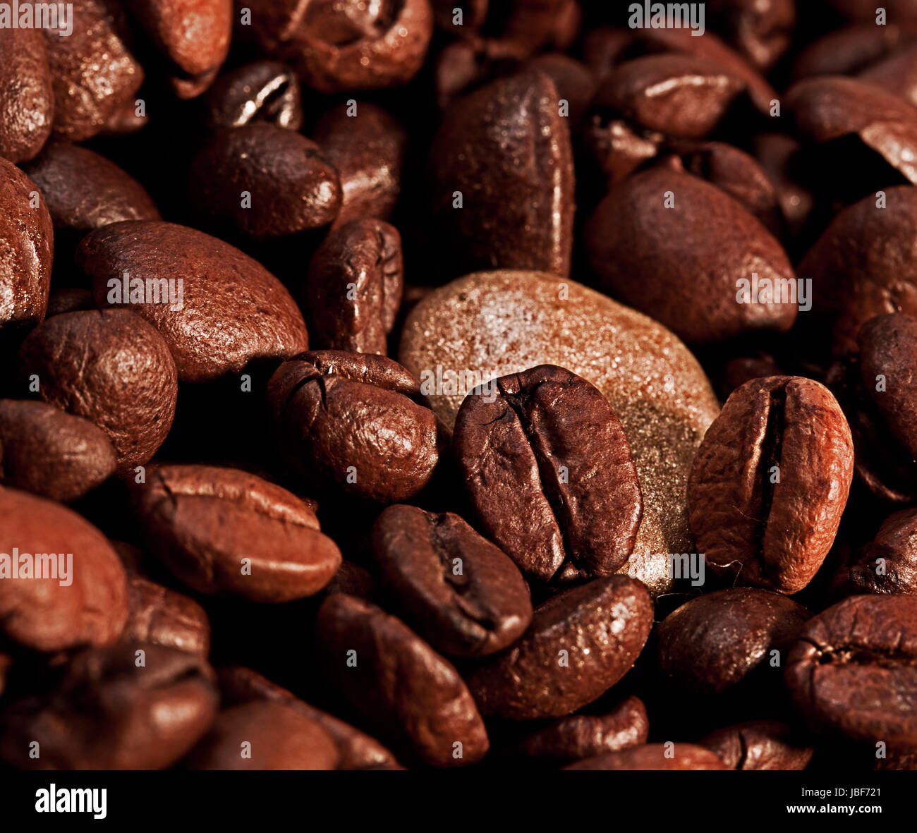 Goldnugget hi-res stock photography and images - Alamy