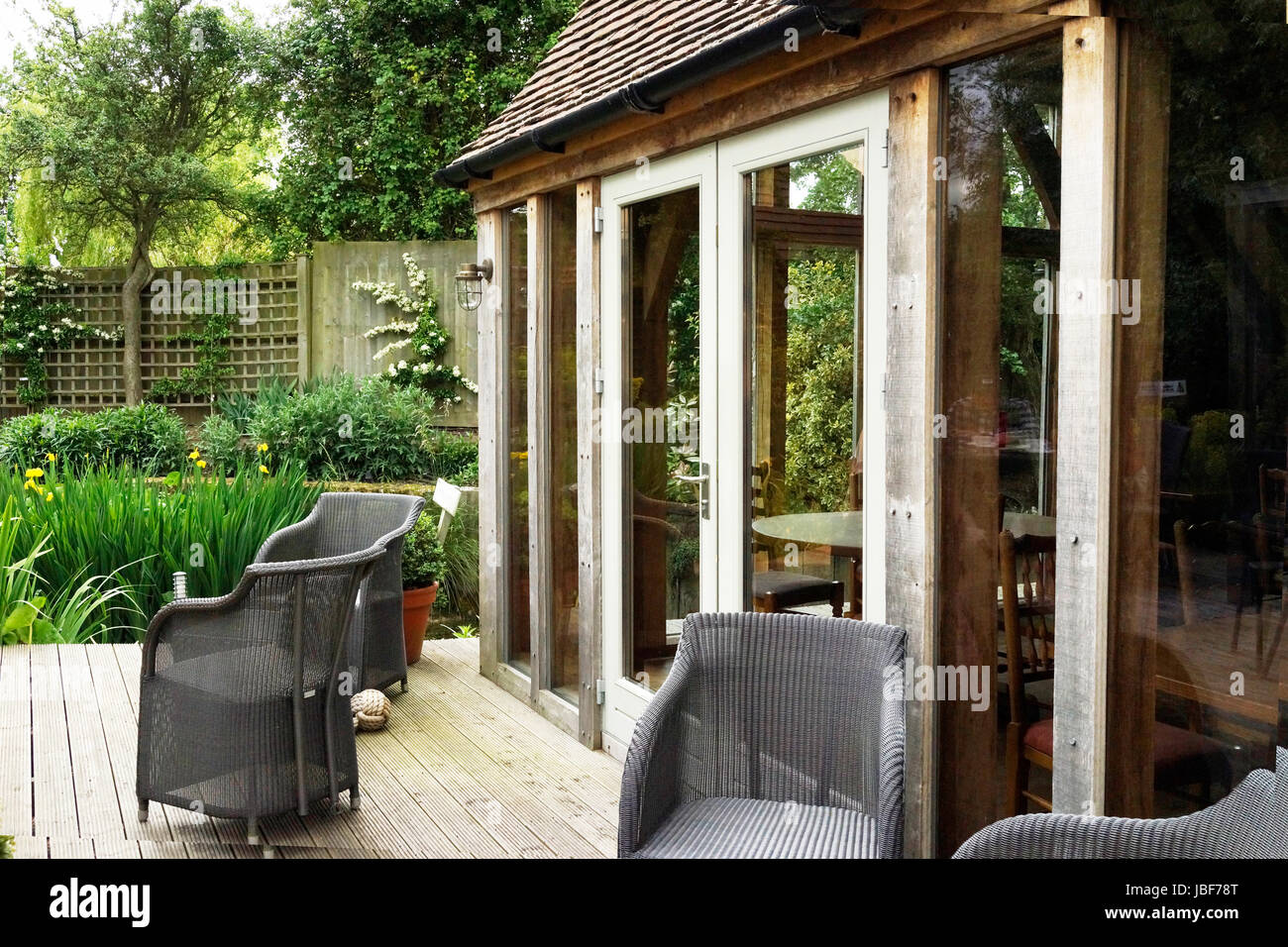 Plough place hi-res stock photography and images - Alamy