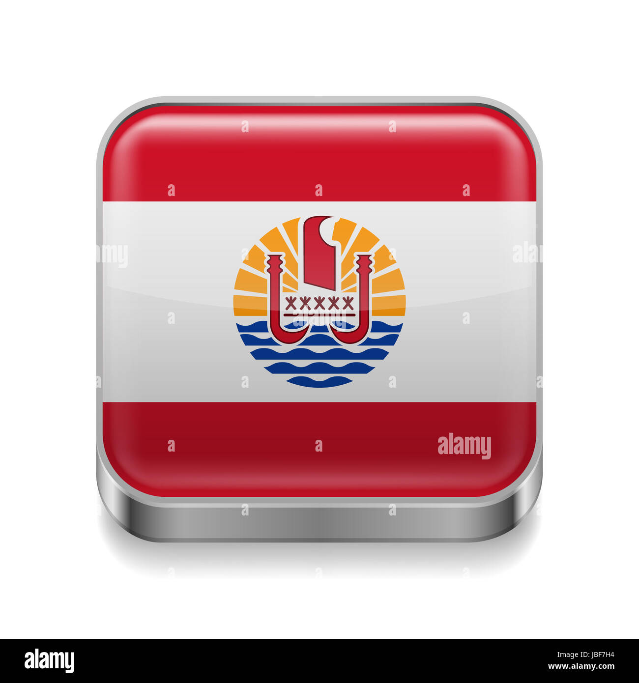 National french colors Cut Out Stock Images & Pictures - Alamy