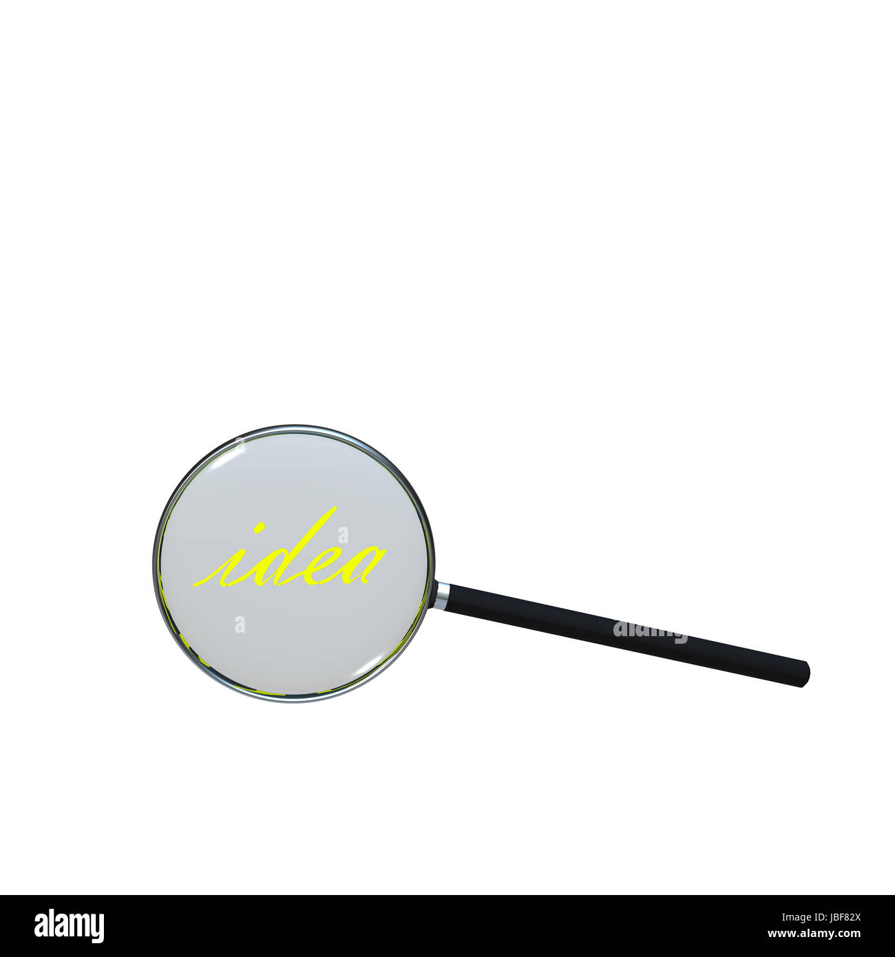 Very large file Cut Out Stock Images & Pictures - Alamy