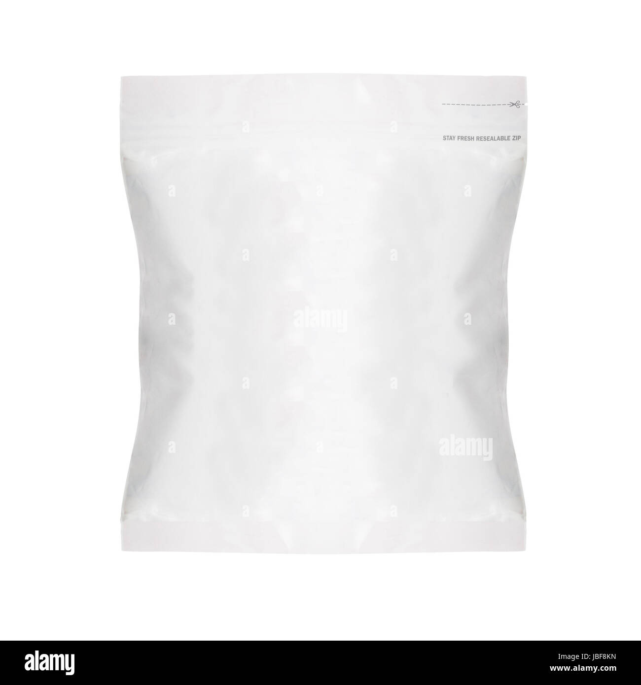 Creative pack design Cut Out Stock Images & Pictures - Alamy