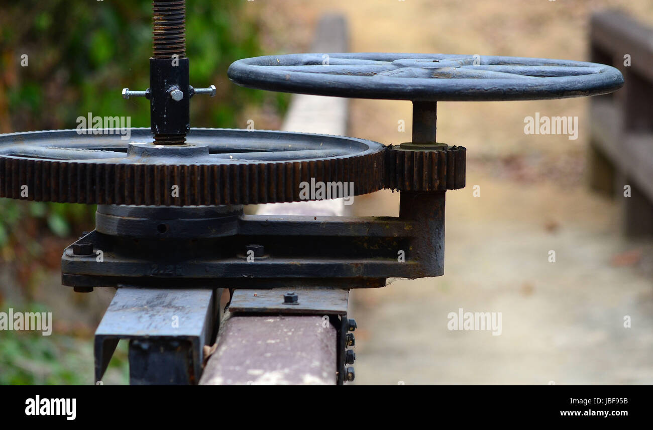 Uschiene hi-res stock photography and images - Alamy