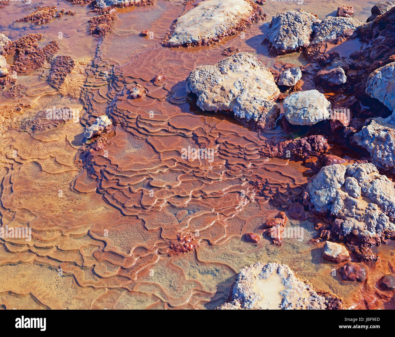 Sintering hi-res stock photography and images - Alamy