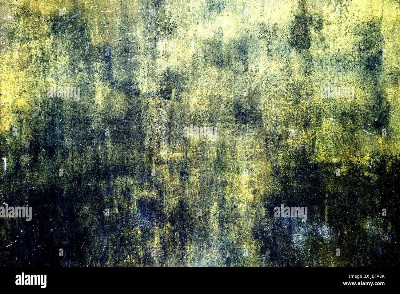 Texture of old grunge backgrounds Stock Photo - Alamy