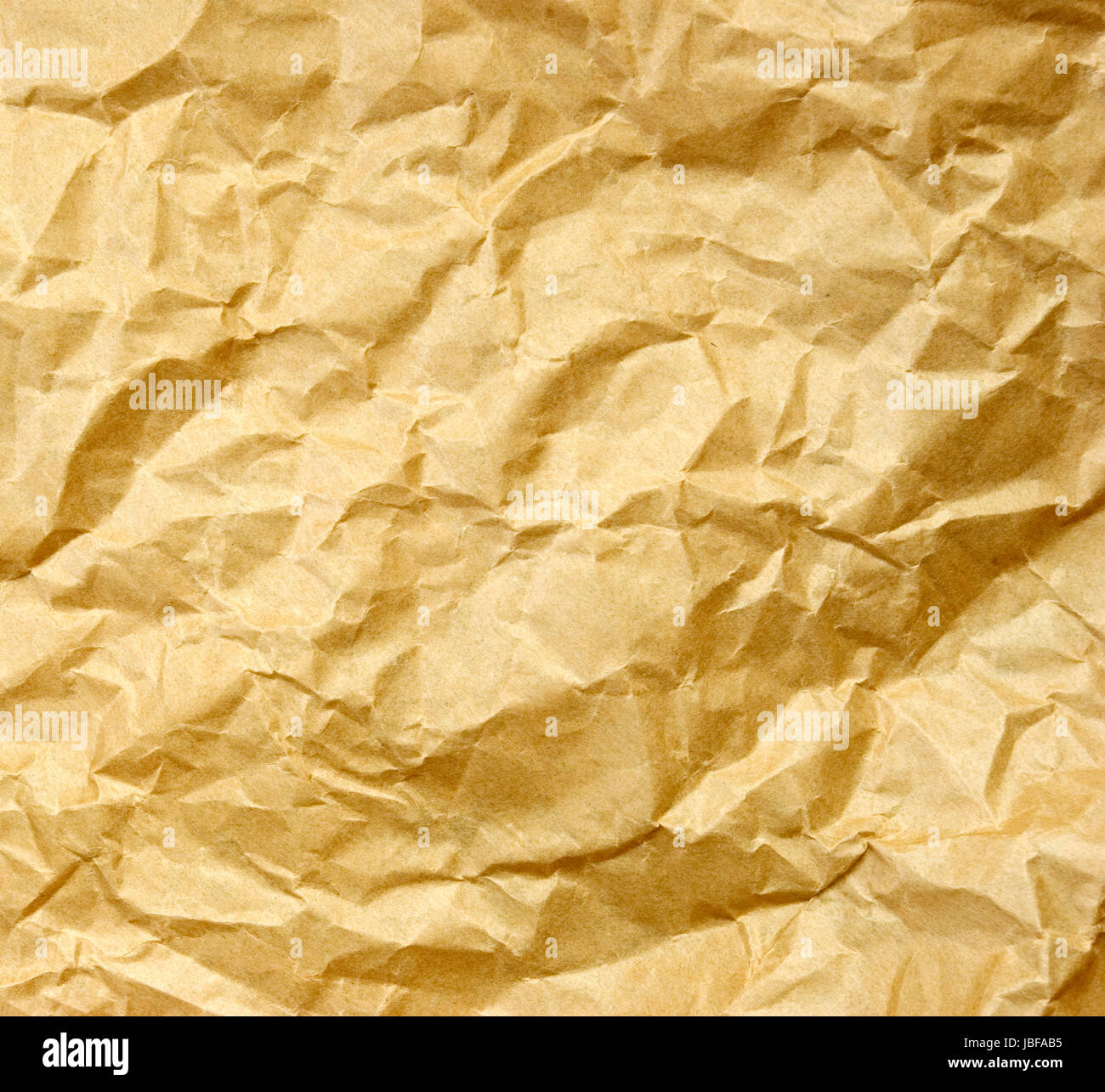 vintage aged background old paper Stock Photo - Alamy