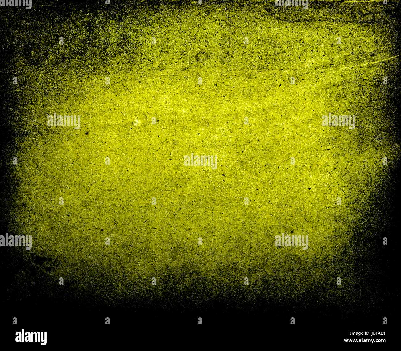 old note paper isolated on white background Stock Photo - Alamy