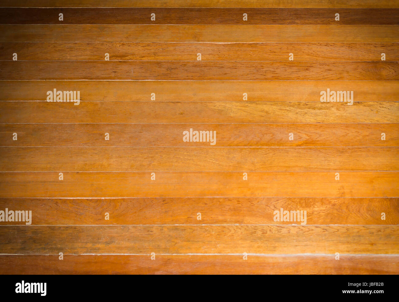 Closeup texture of wood plank background Stock Photo - Alamy