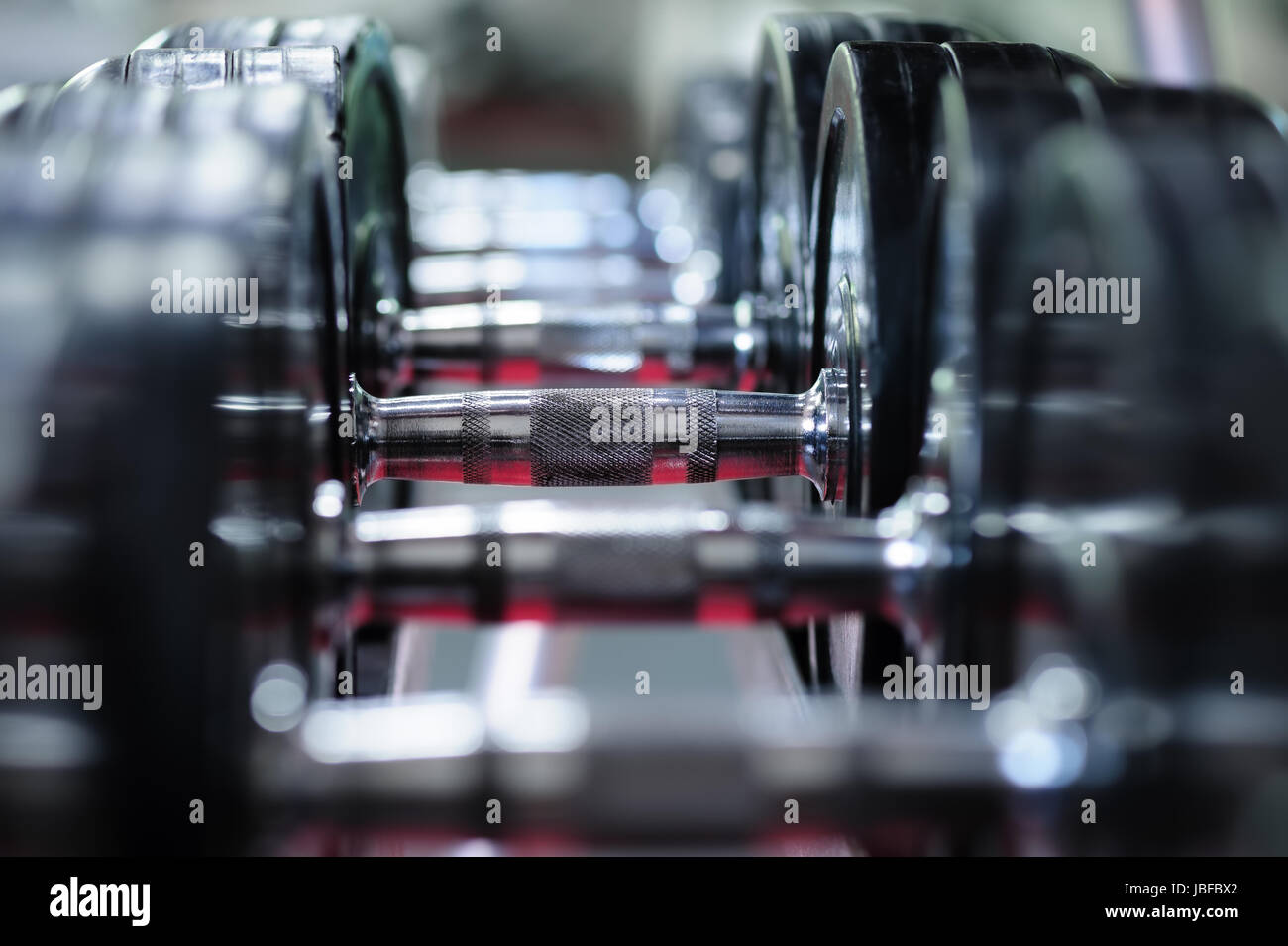 Spinlock hi-res stock photography and images - Alamy