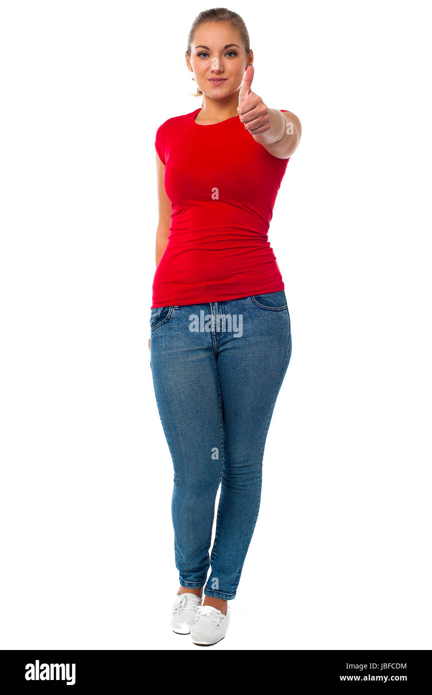 Cmera hi-res stock photography and images - Alamy