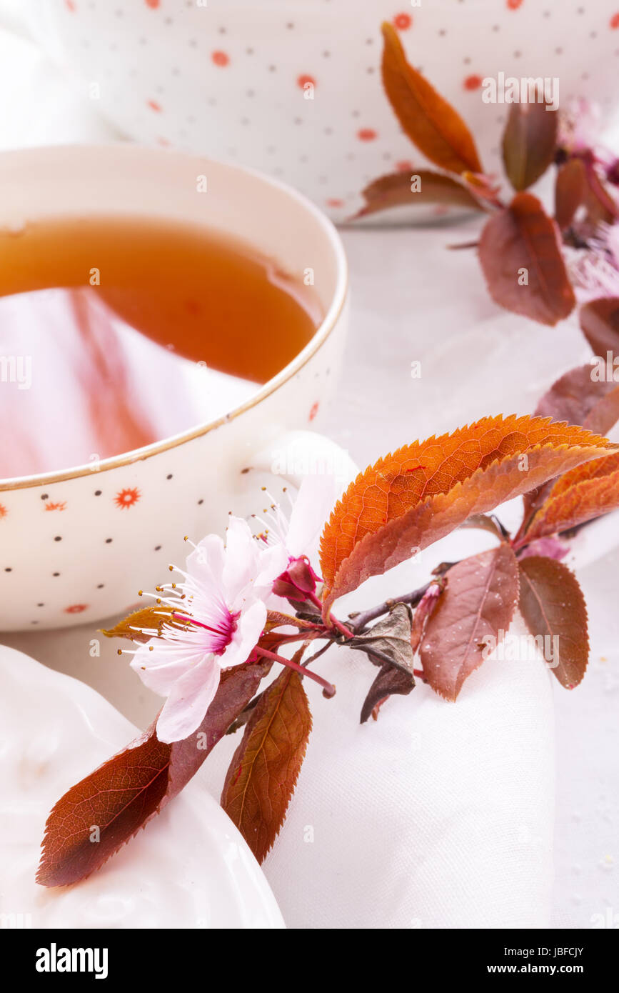 Fruit bowle hi-res stock photography and images - Alamy