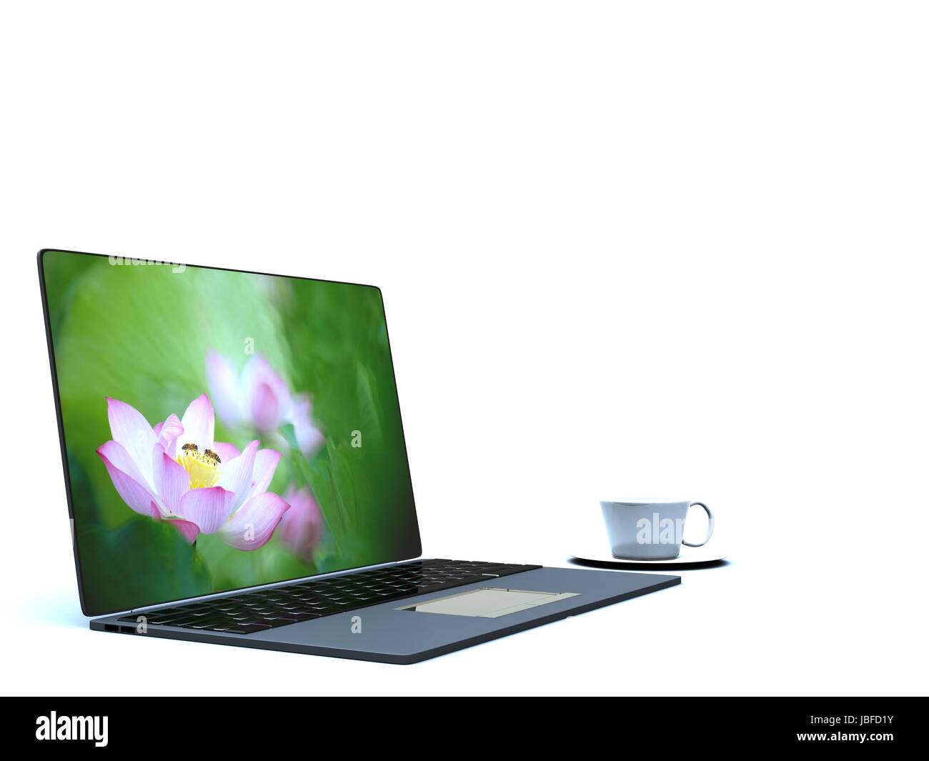 Tea factory office hi-res stock photography and images - Alamy