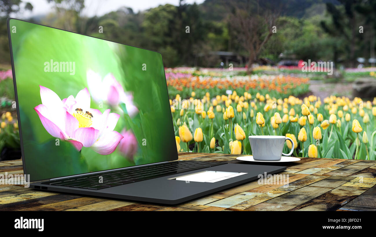 Tea factory office hi-res stock photography and images - Alamy