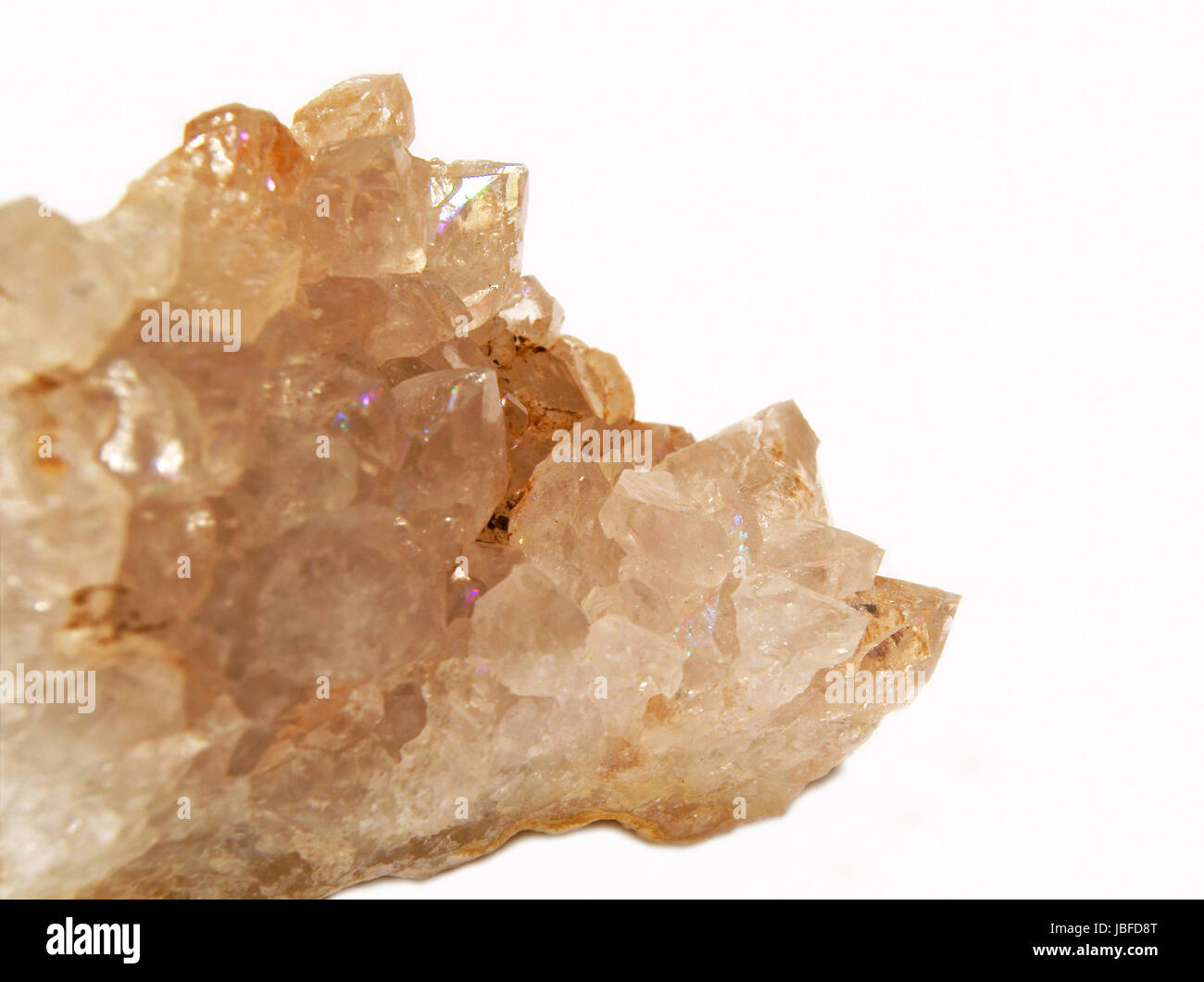 Anandalite hi-res stock photography and images - Alamy