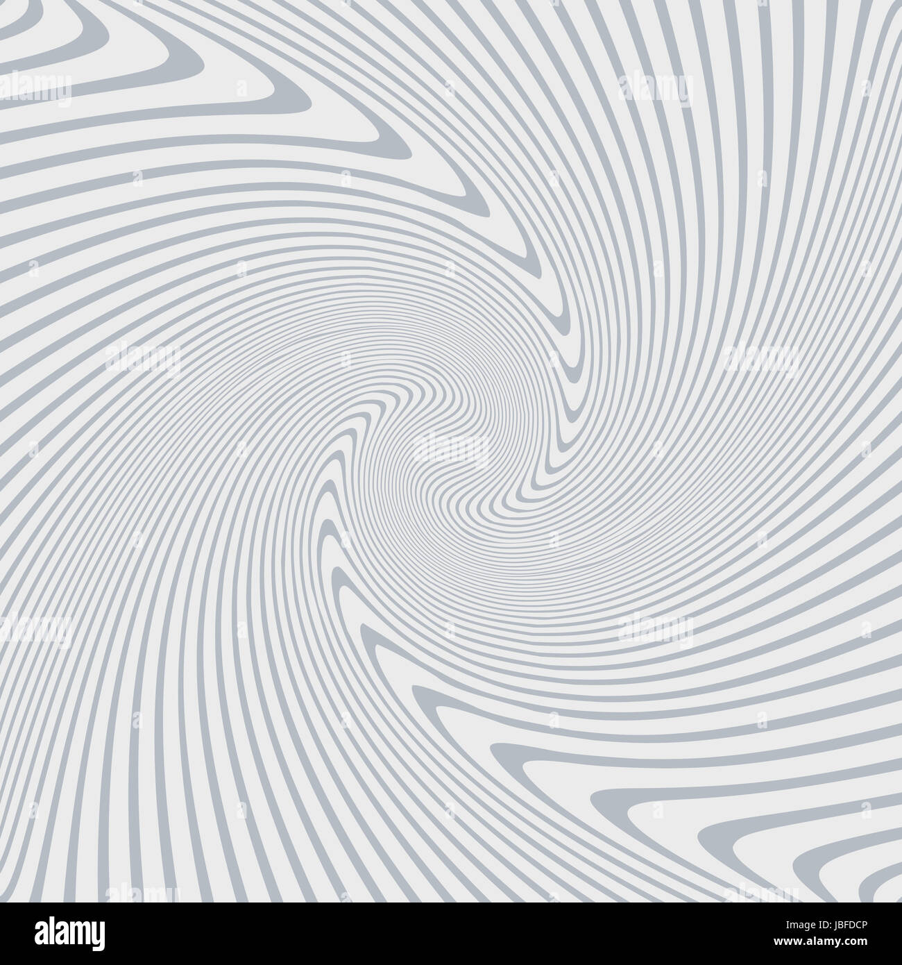 Abstract background of distorted lines in grey and white Stock Photo ...