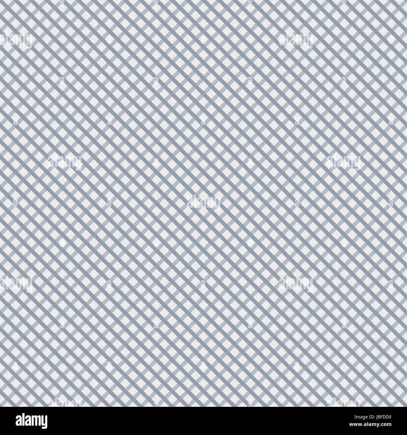 Grey and white abstract square background. Seamless pattern Stock Photo ...
