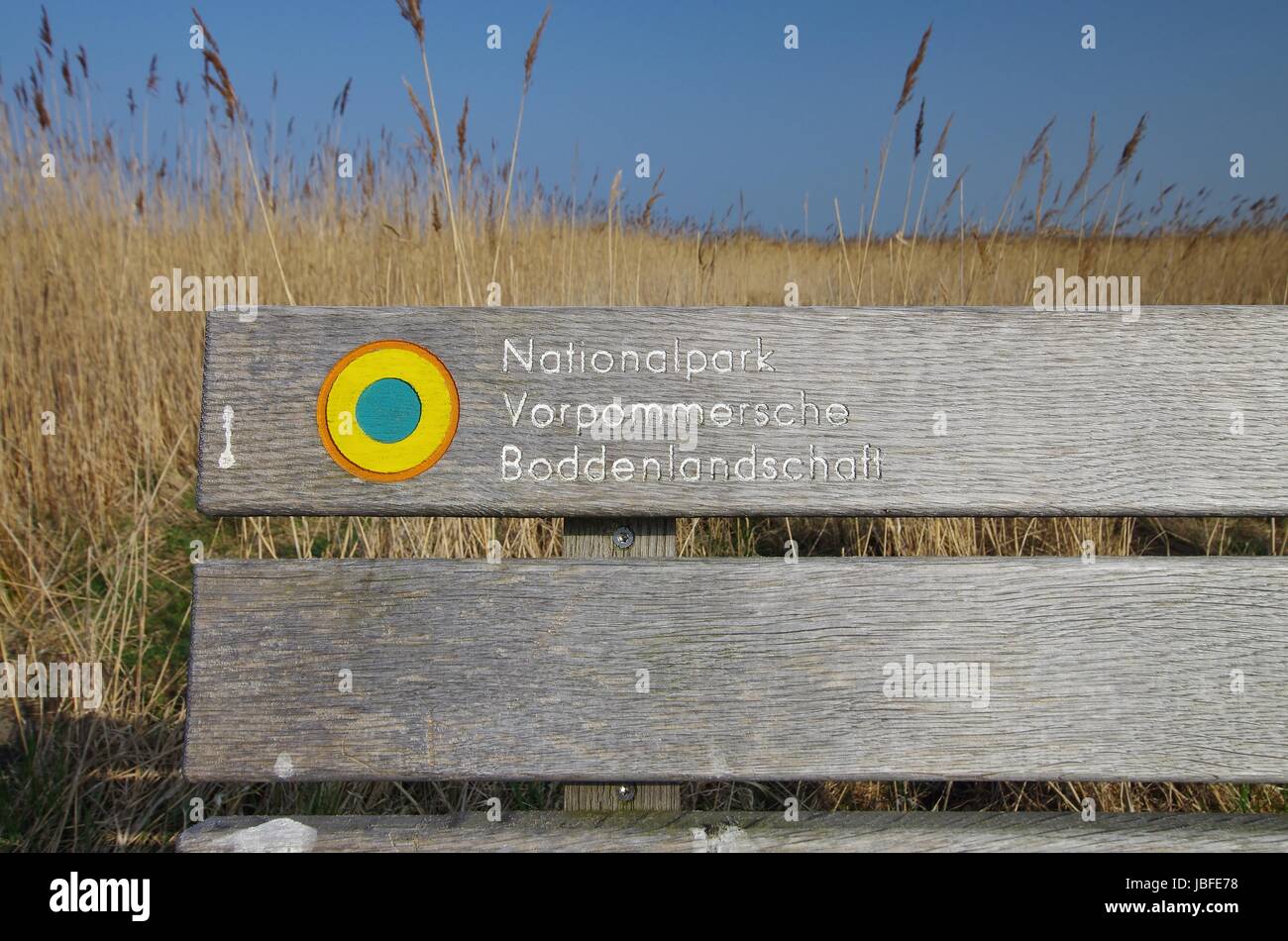 Nsg symbol hi-res stock photography and images - Alamy