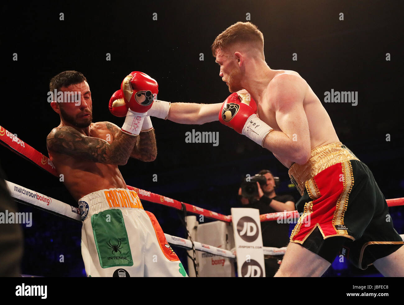 James tennyson hi-res stock photography and images - Alamy