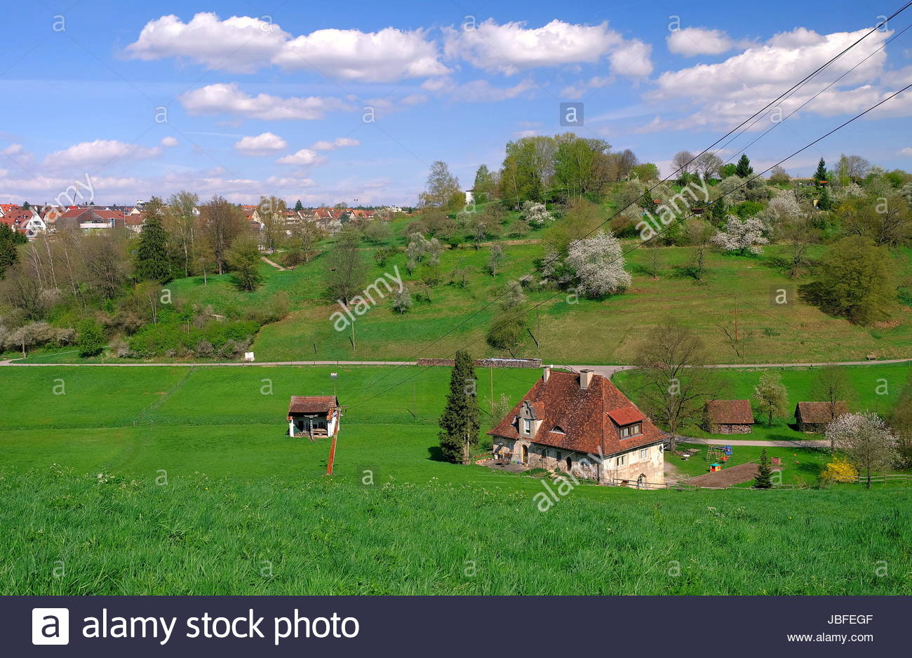 Upper Mill Stock Photos & Upper Mill Stock Images - Alamy