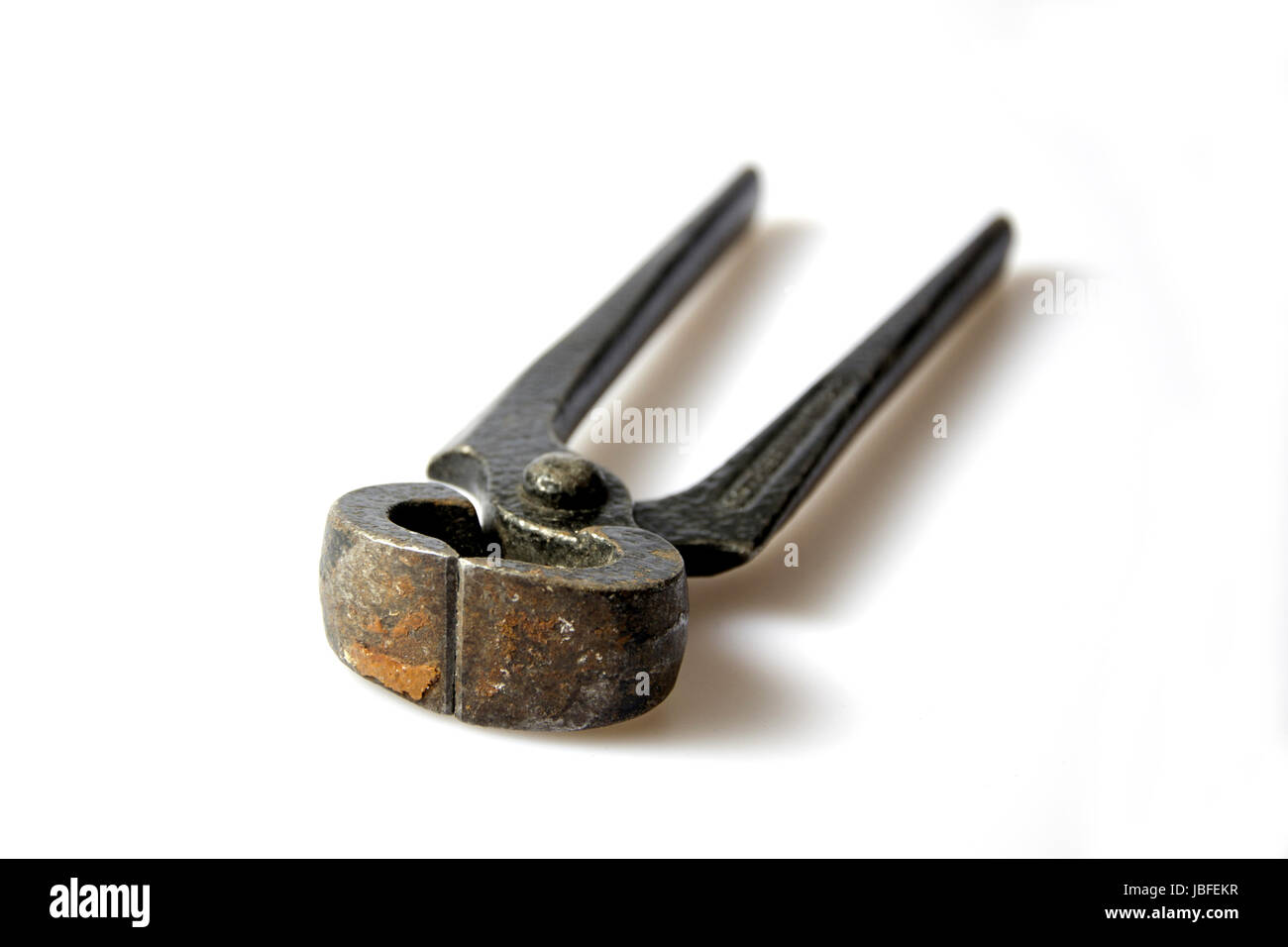 Konstruktion bauwerk Cut Out Stock Images & Pictures - Alamy