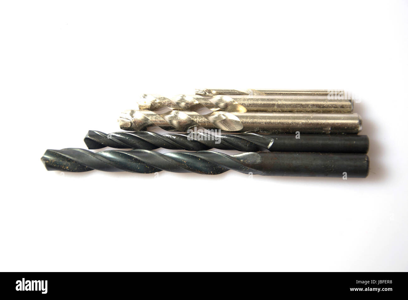 Werkzeug Stock Photo - Alamy
