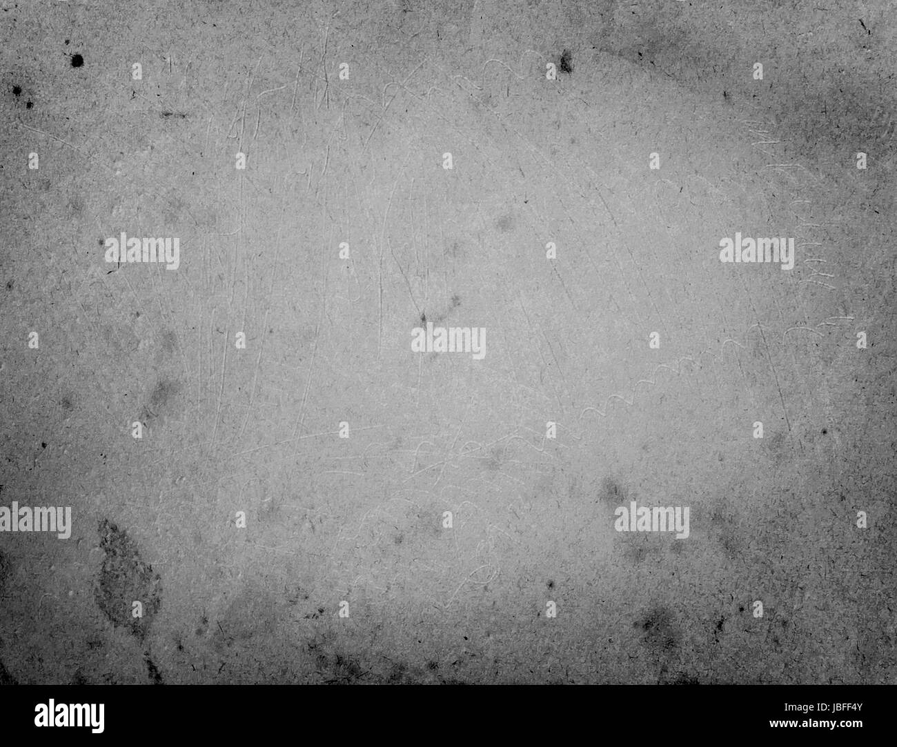 old note paper isolated on white background Stock Photo - Alamy