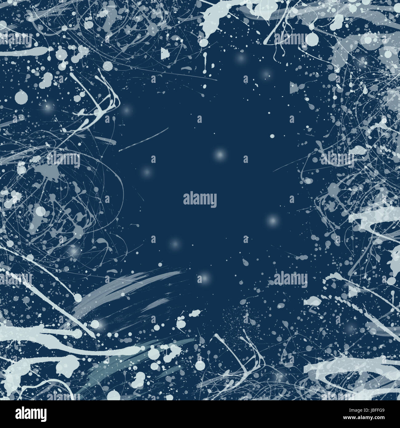 Abstract background for your message Stock Photo - Alamy