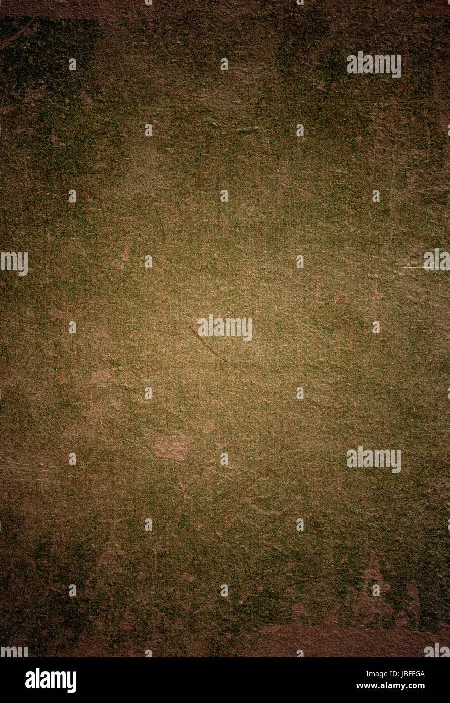 grunge background texture design on border Stock Photo - Alamy