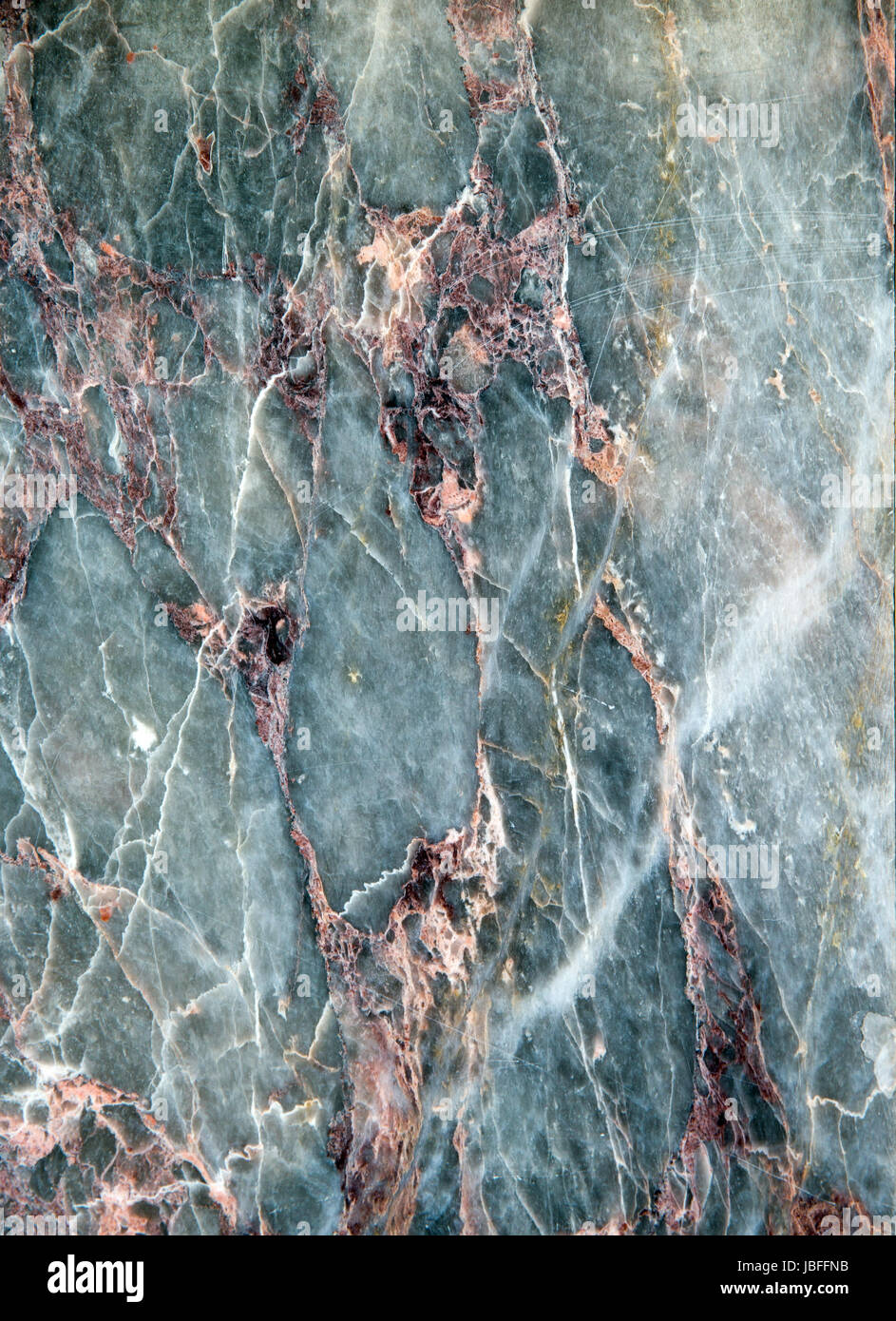 marble stone surface for decorative works or texture Stock Photo - Alamy