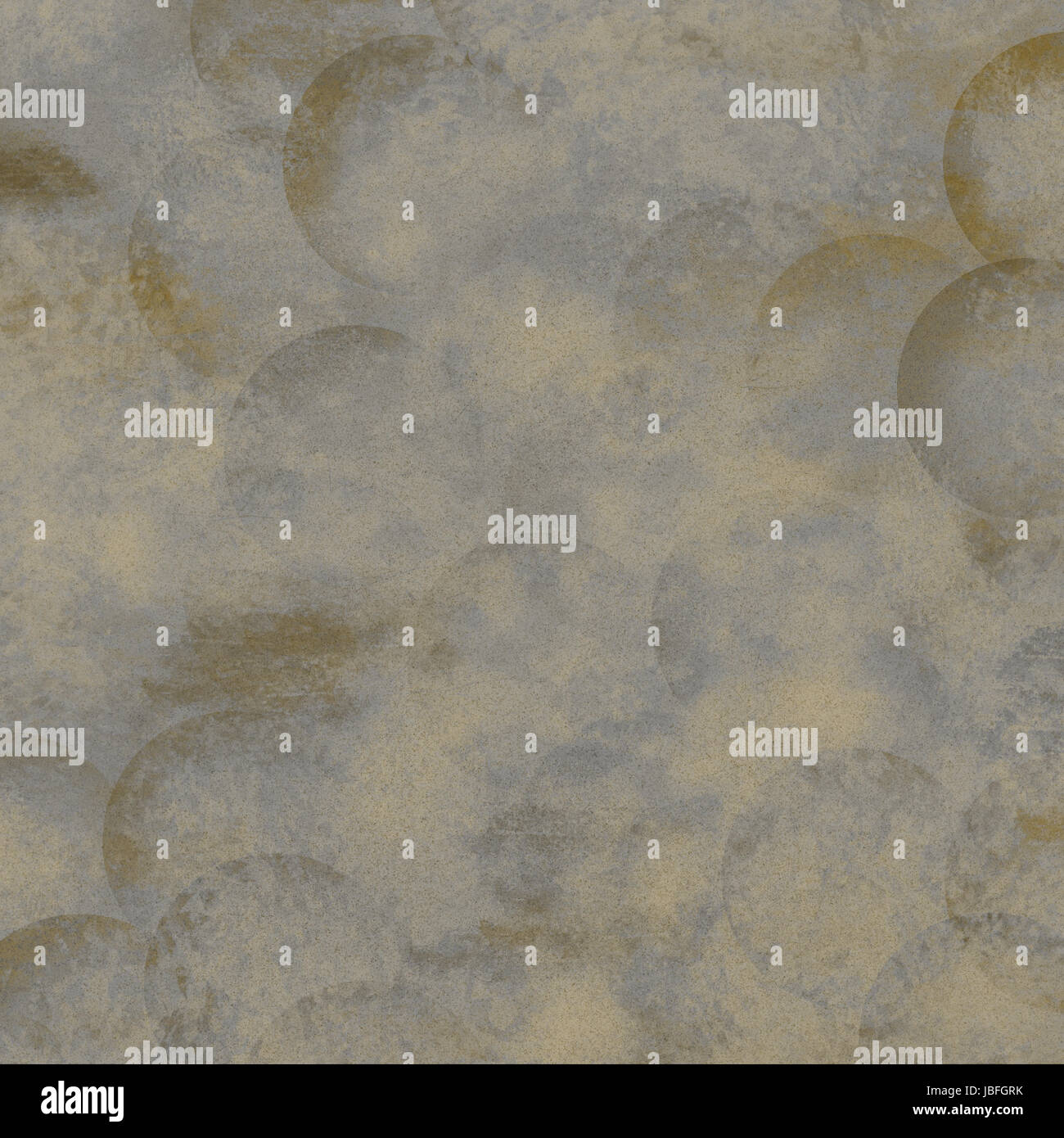Abstract background for your message Stock Photo - Alamy