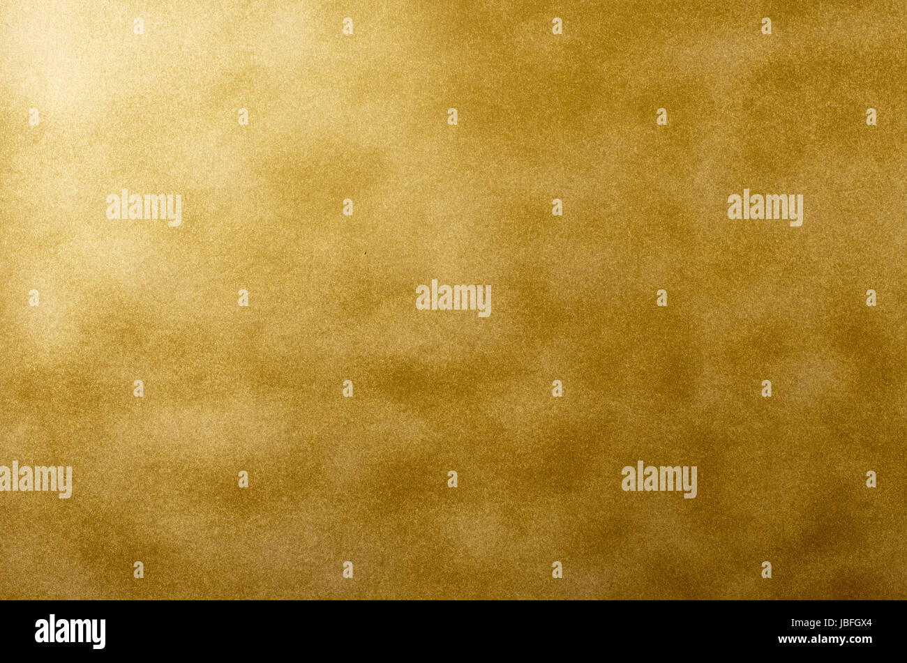 grunge gold background design layout Stock Photo - Alamy