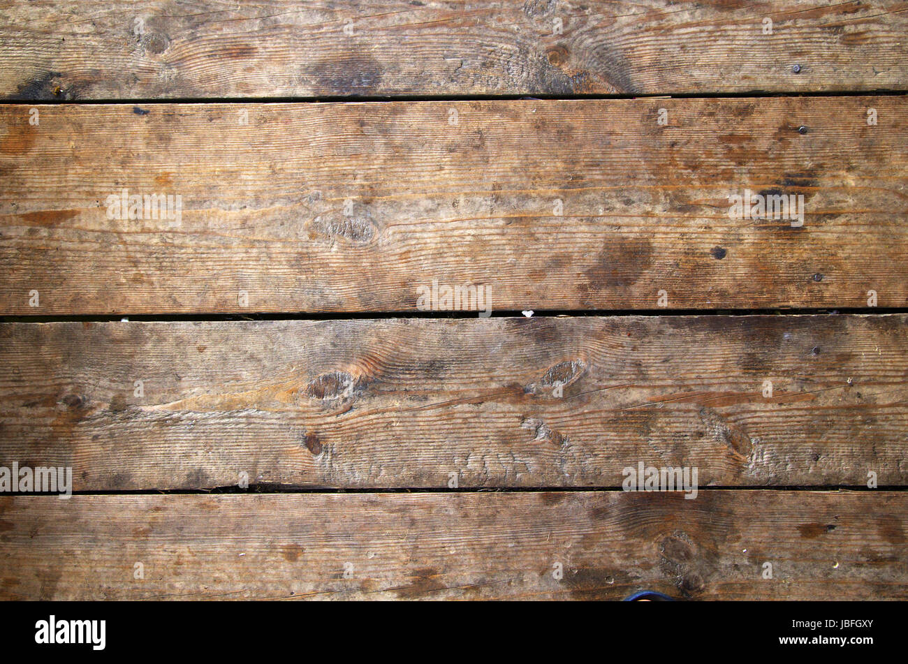 brown wood texture with a natural patterns Stock Photo - Alamy