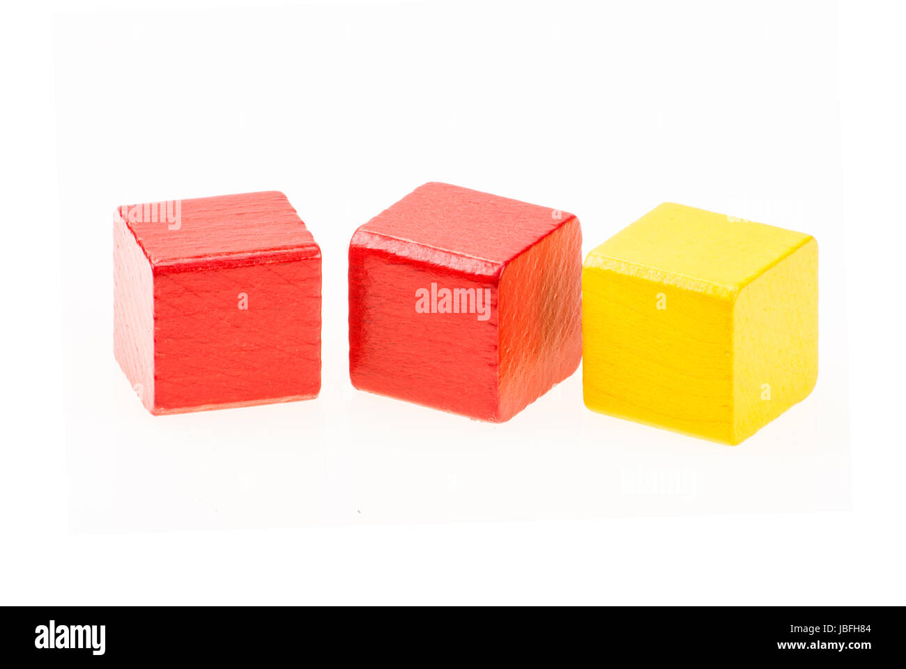 Block trade hi-res stock photography and images - Alamy