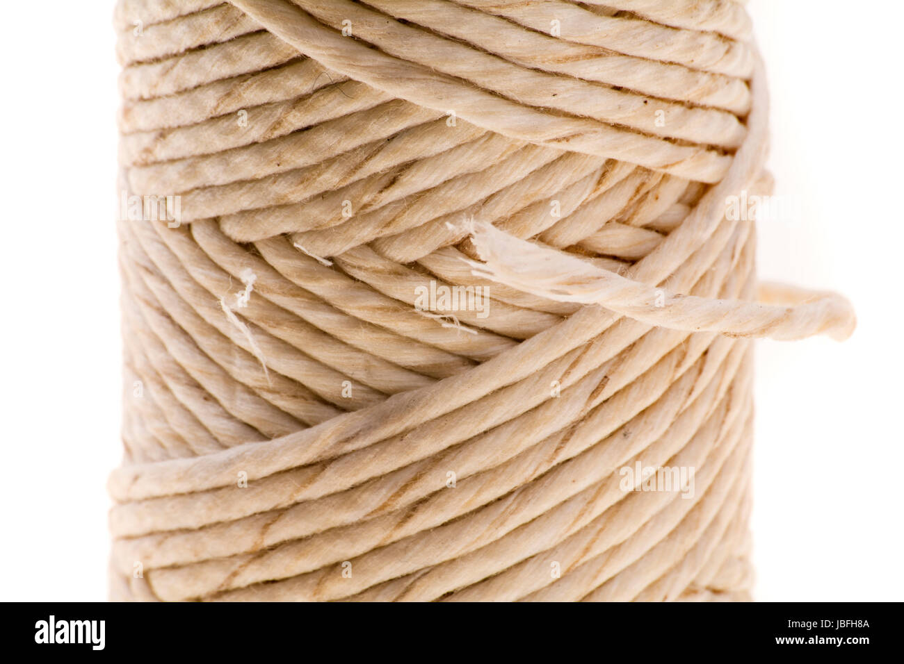 Recording roll hi-res stock photography and images - Alamy