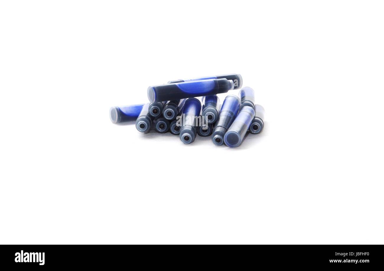 Indelible writing hi-res stock photography and images - Alamy