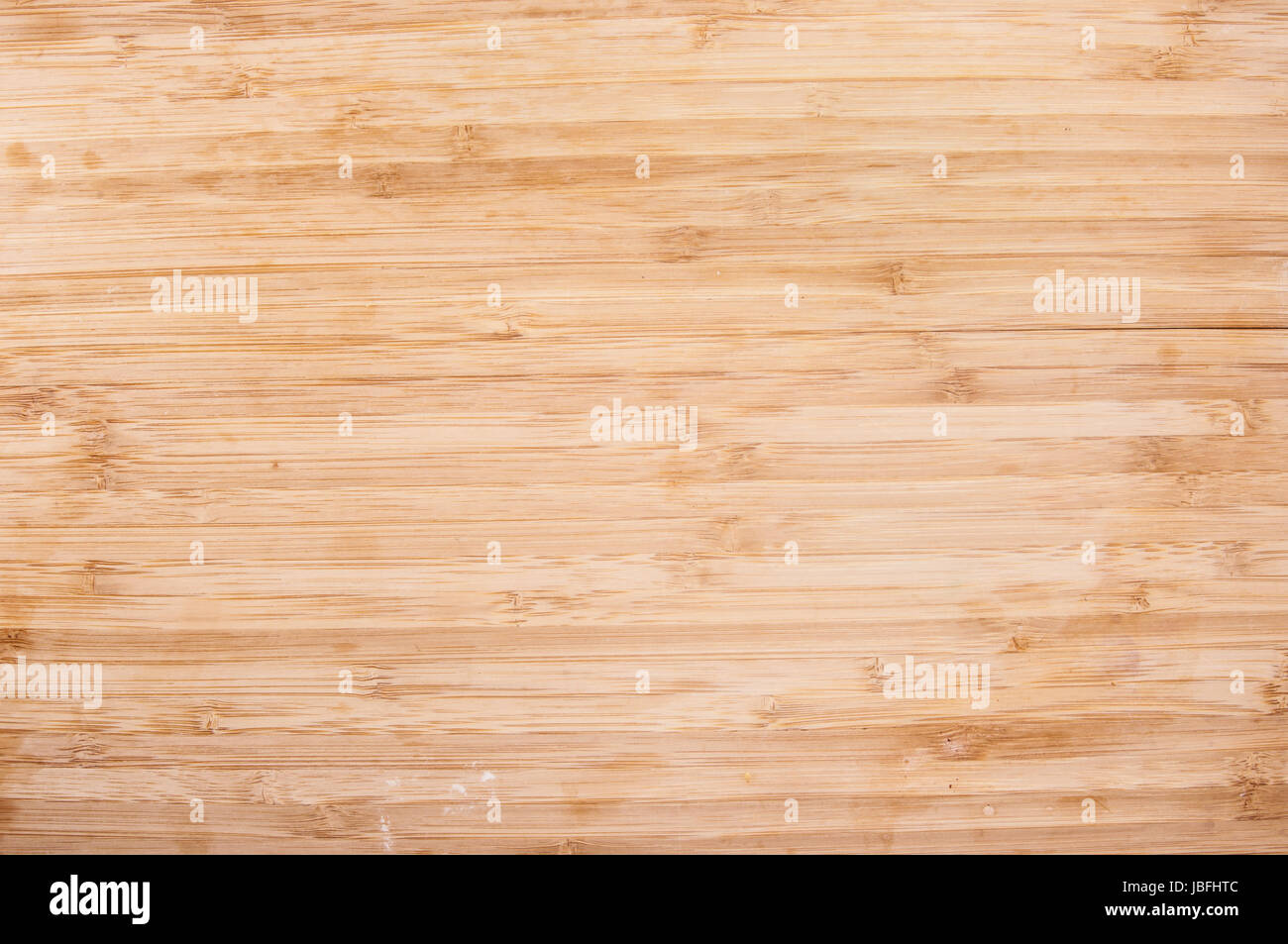 Wooden chopping board isolated on white background Stock Photo - Alamy