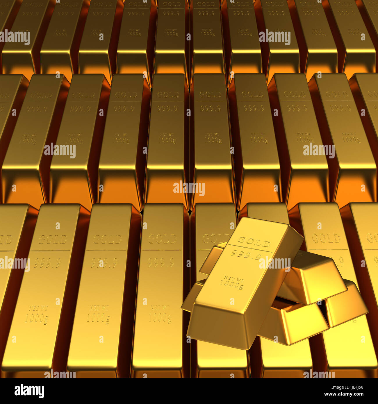 currency stock exchange Stock Photo - Alamy